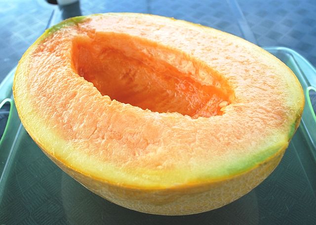 11 Yellow Tropical Fruits You Should Know About - Dietary Habit