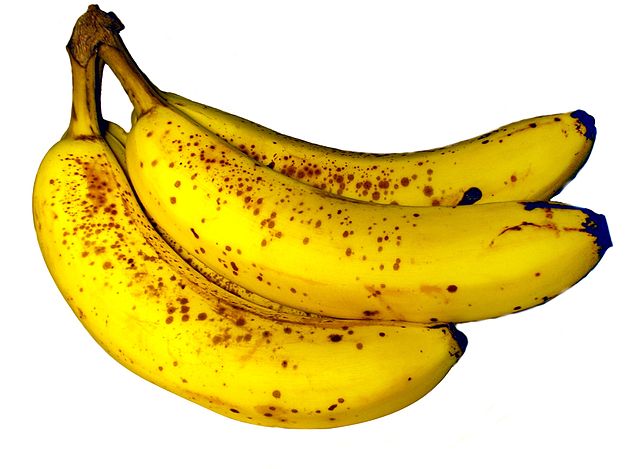 11 Yellow Tropical Fruits You Should Know About - Dietary Habit