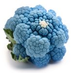 Explore 20 Best Blue Vegetables That Offer Delicacy - Dietary Habit