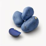 Explore 20 Best Blue Vegetables That Offer Delicacy - Dietary Habit