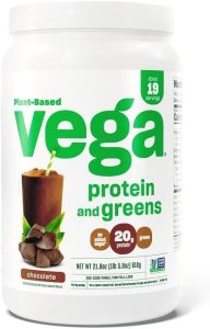 12 Best Lactose-Free Protein Shakes (Ready-to-Drink) In 2025 - Dietary ...