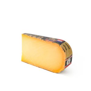 The 10 Best Gouda Cheeses to Try - Dietary Habit